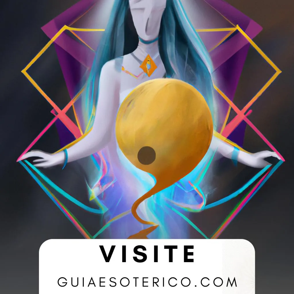 Hipocondríaco: Entenda O Significado E Os Sintomas