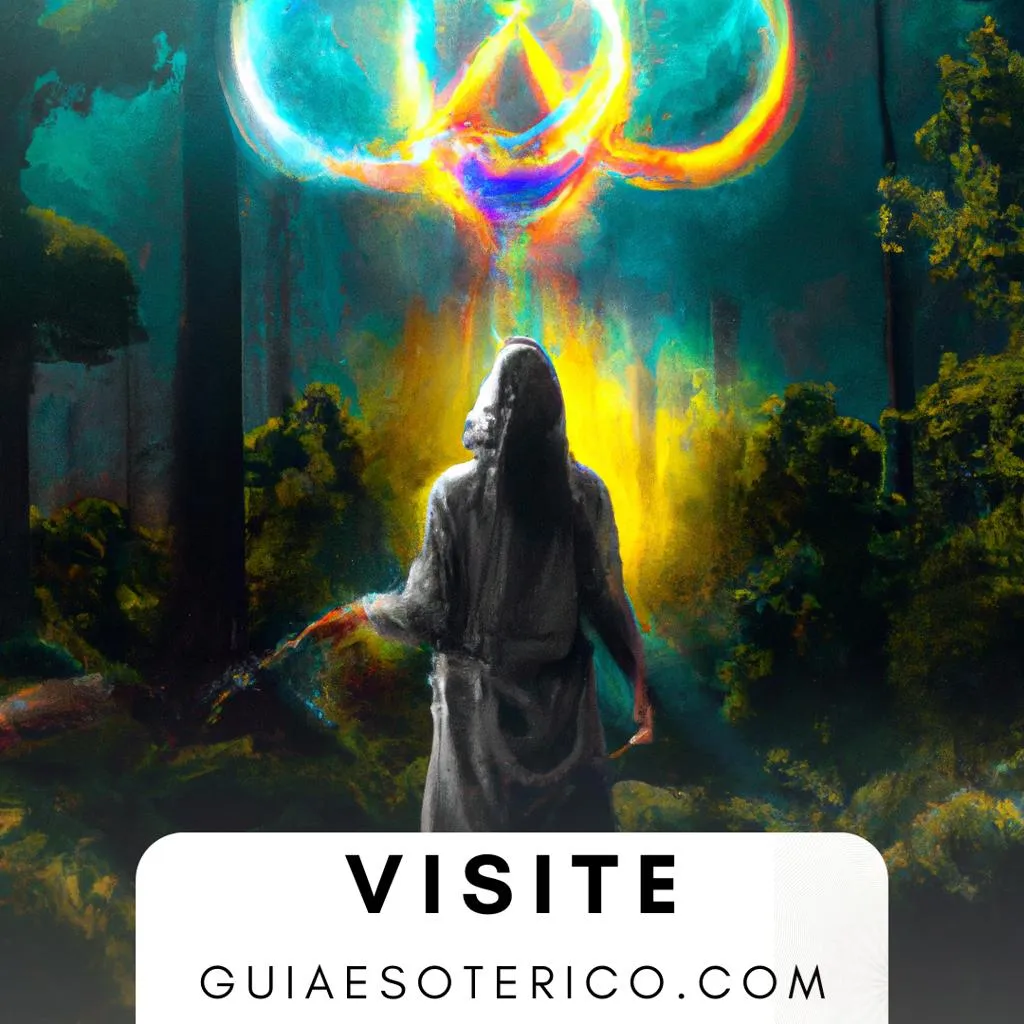 JAH: Entenda O Significado E A Importância Dessa Palavra Na Cultura ...