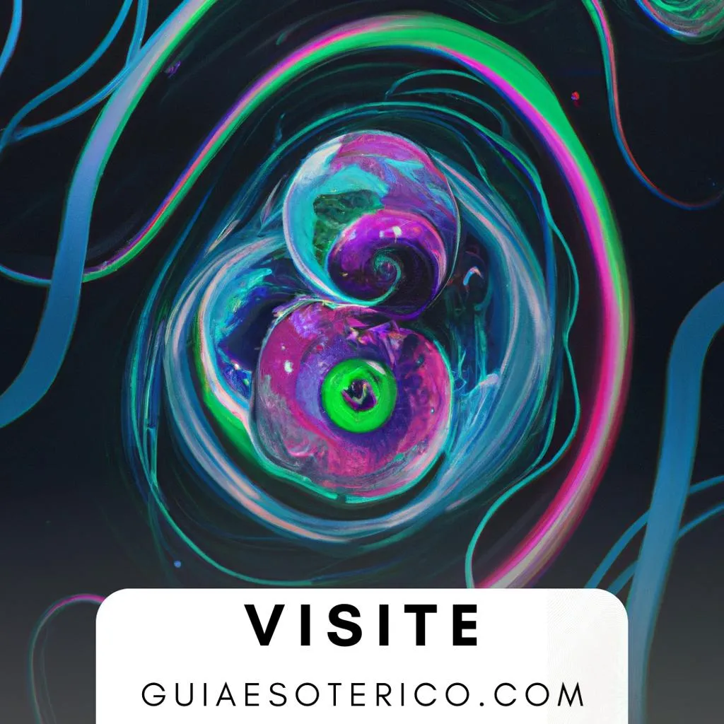 Entendendo O Significado De Looping: Tudo Sobre O Ciclo Infinito