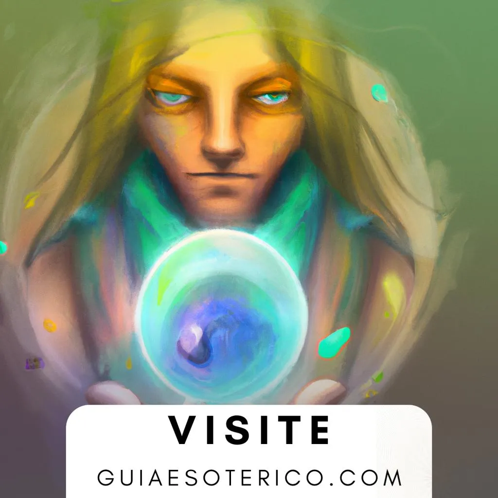 Entendendo O Significado De Meta: Alcançando Objetivos.