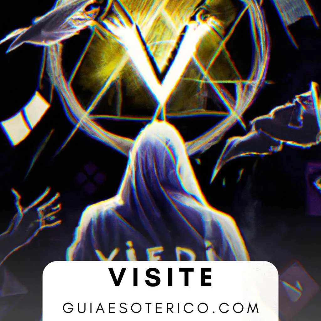 Veni, Vidi, Vici: O Significado E A Origem Da Famosa Expressão Latina