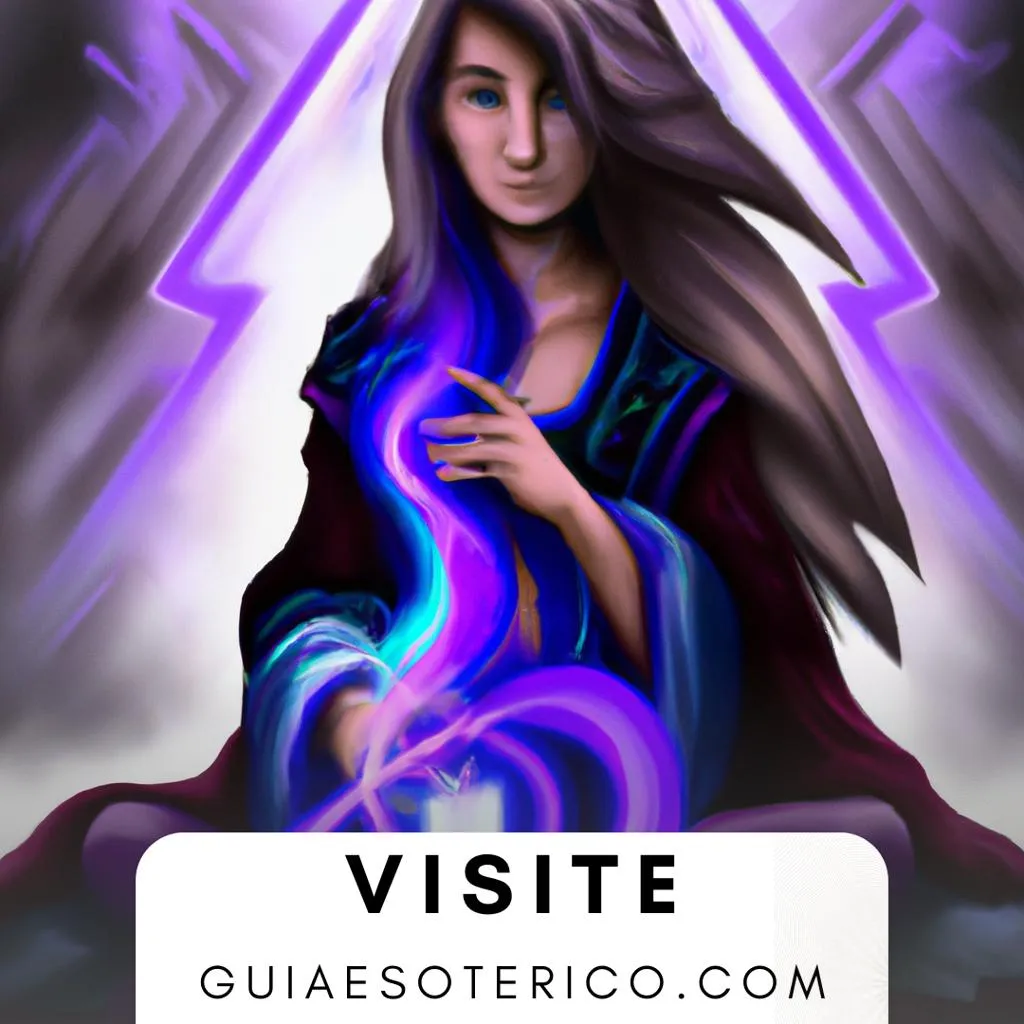 Morgana: Descubra O Significado E Origem Deste Nome