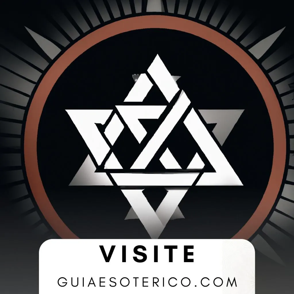 Desvendando O Significado Do Símbolo Nazista