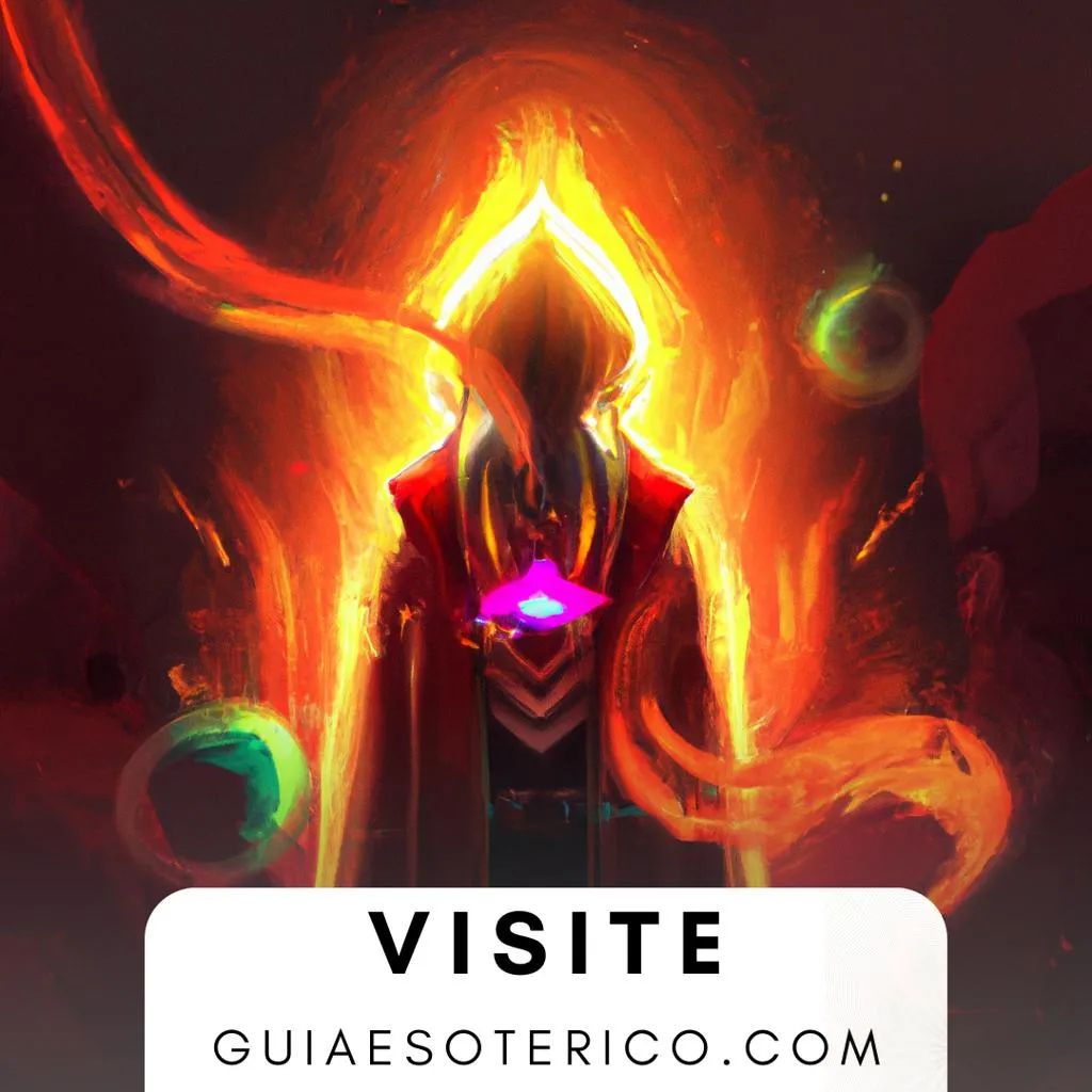 Desvendando O Significado De AM E FM