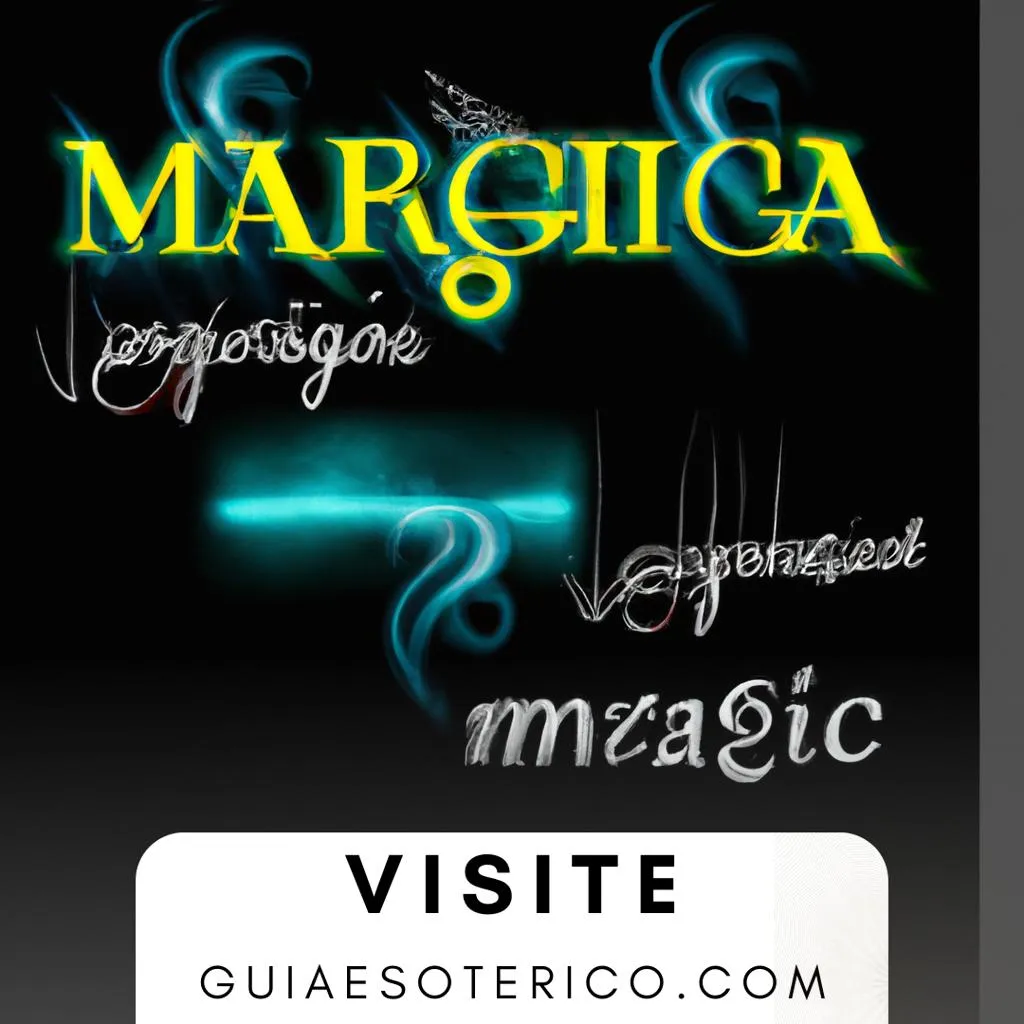 Significado: Como Entender E Utilizar Corretamente.