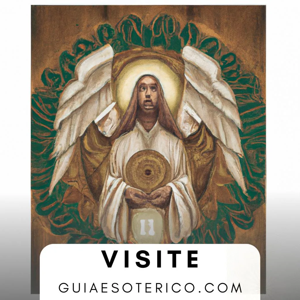 Transforme Sua Decoração Com O Espírito Santo Em MDF Cru