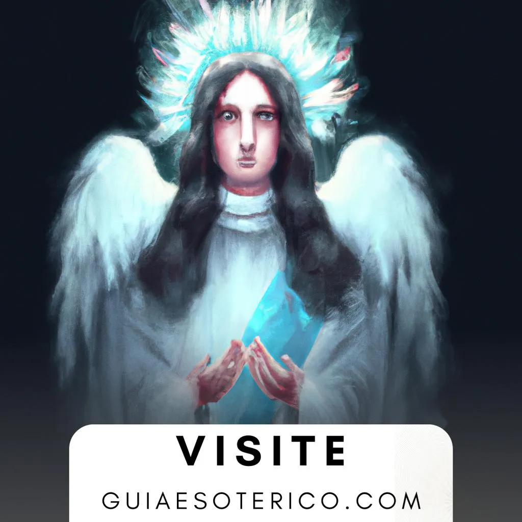 Descubra A Beleza Do Espírito Santo Em Imagens PNG