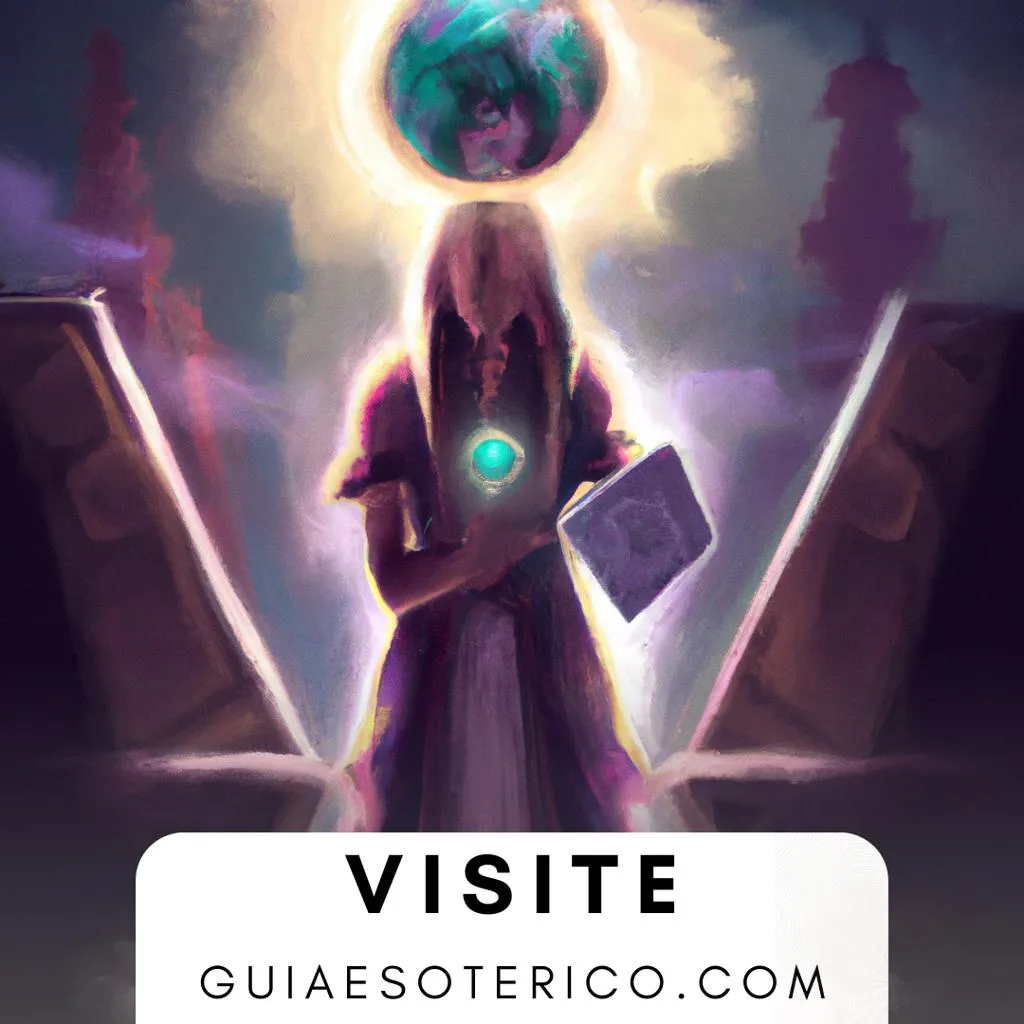 Desvendando O Significado: Entenda O Que é Significado E Sua Importância