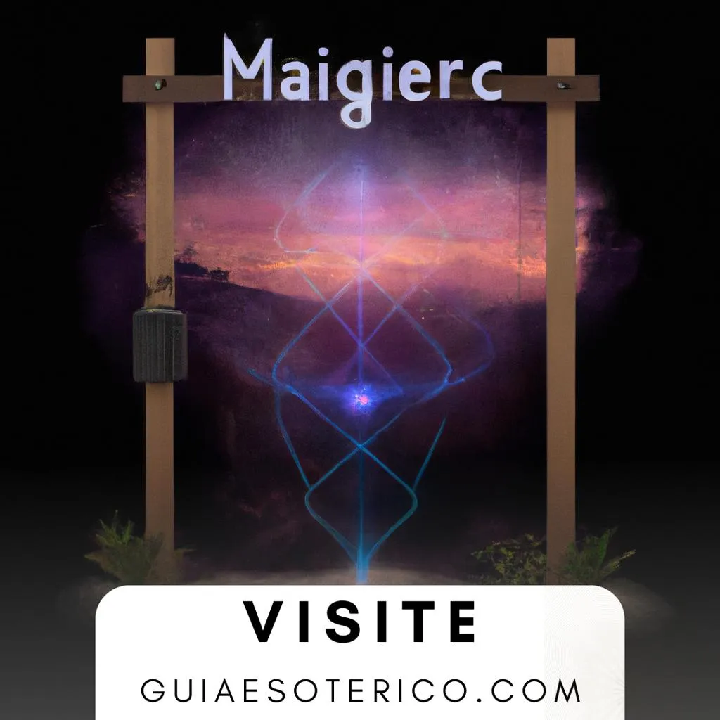 Significado: Entenda O Que Está Por Trás Das Palavras.