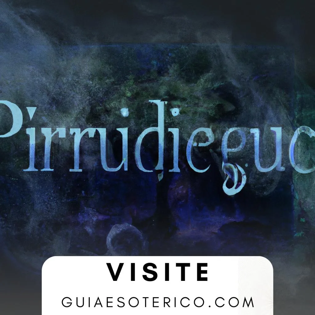 Desvendando O Significado Da Prudência