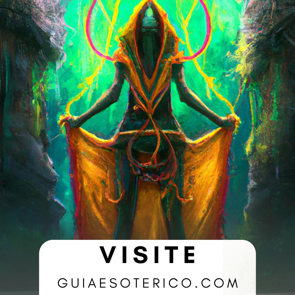 Equidade: Entenda A Importância E Significado