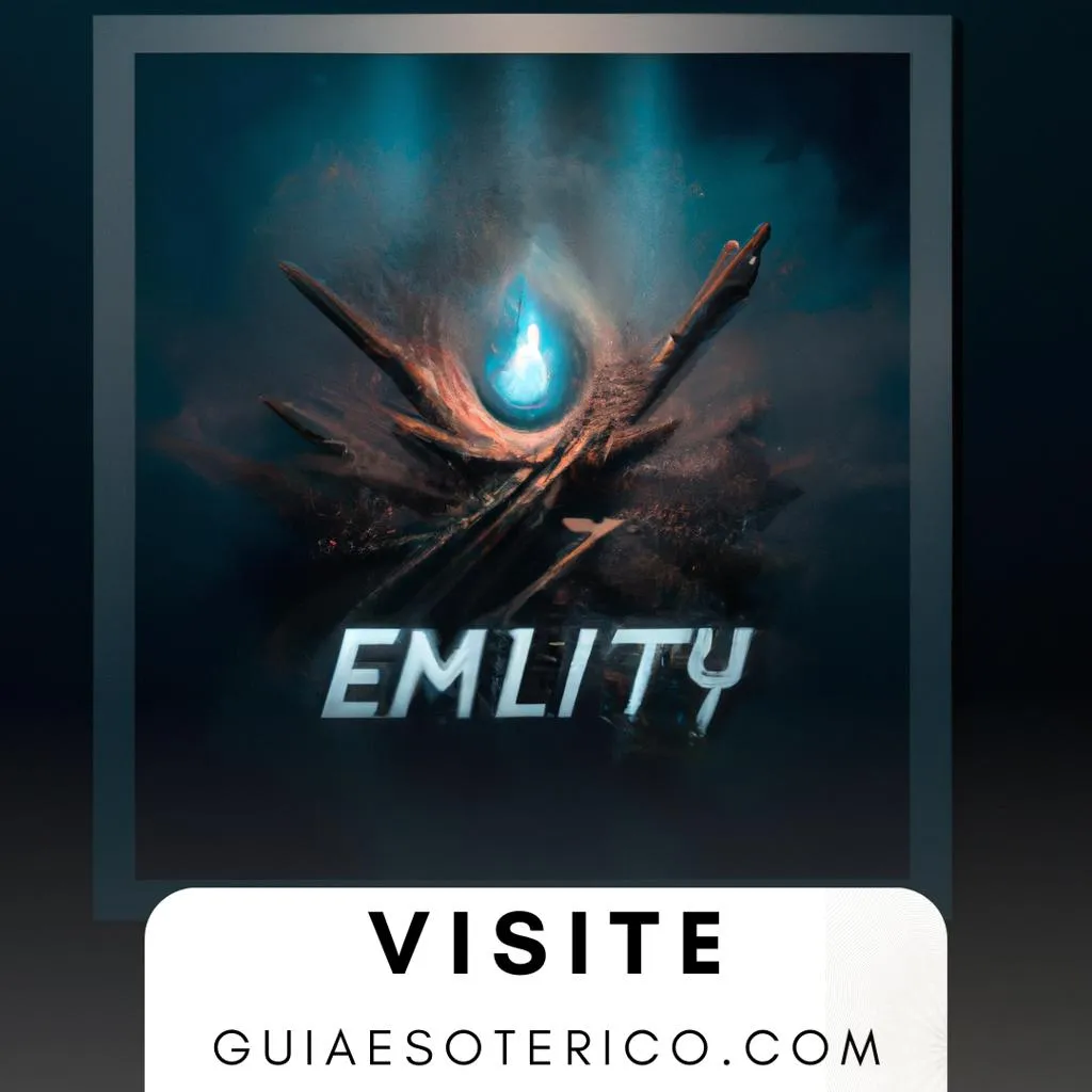 Explorando O Significado Do Nome Emilly