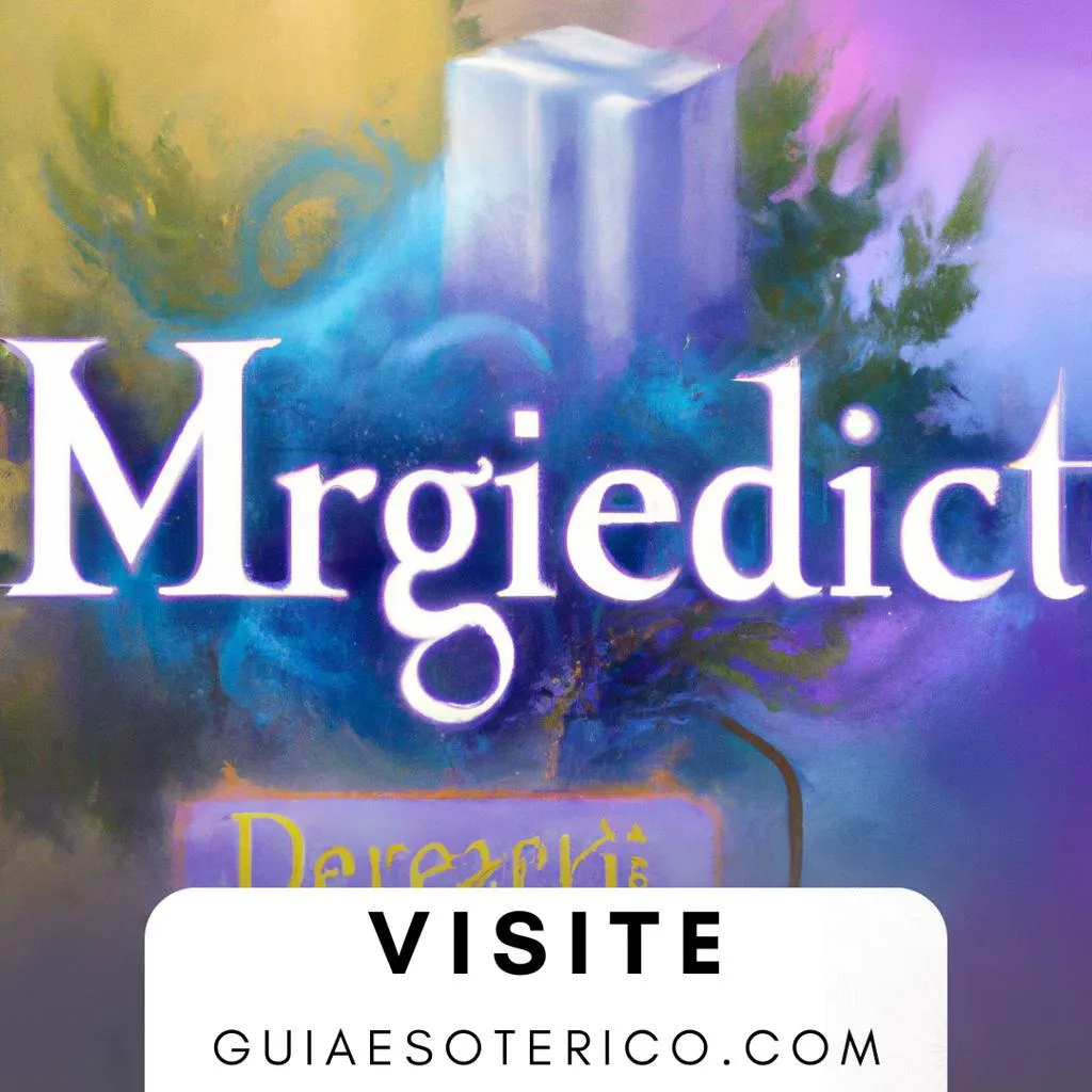 Entenda O Significado De Deferido