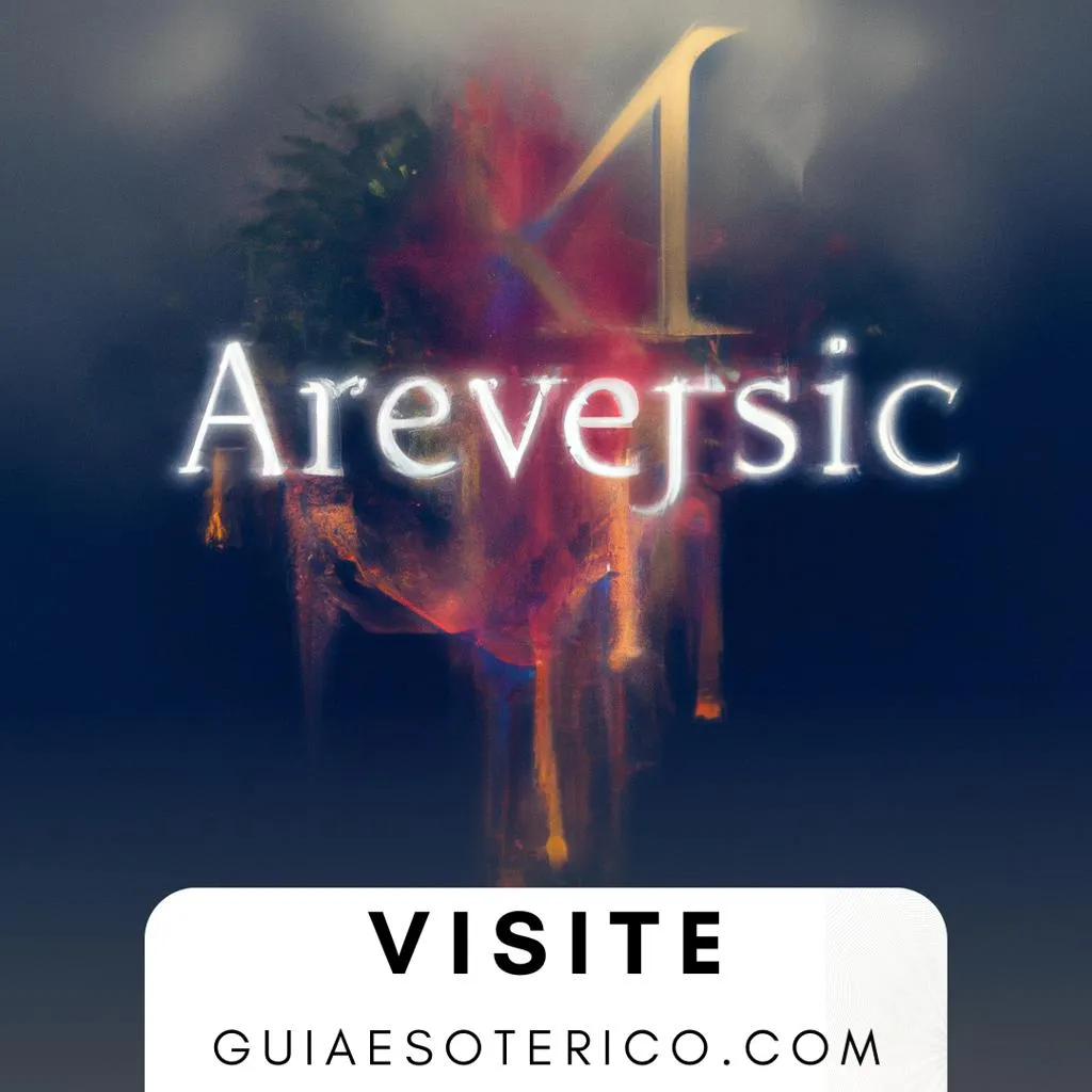 Dever: Entenda O Significado E Utilização.