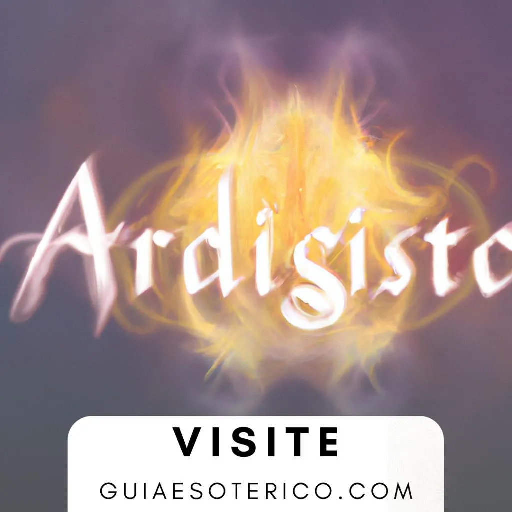 Esteio: Descubra O Significado E Origem Dessa Palavra