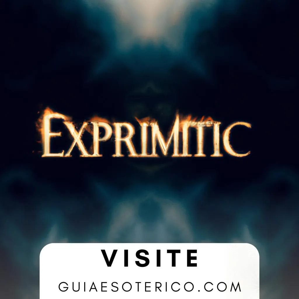 Exime: Entenda O Significado E Utilização.