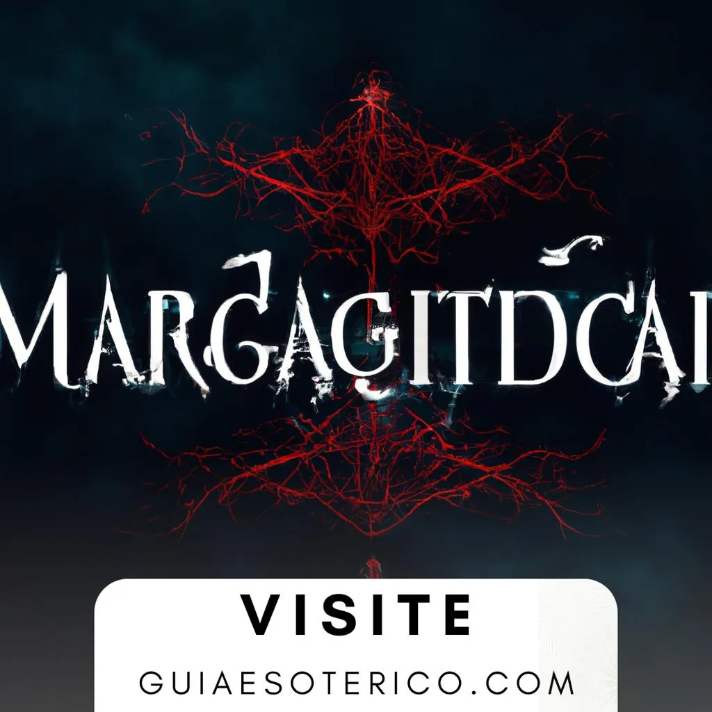 Hierarquia: Entenda A Importância Da Organização Vertical