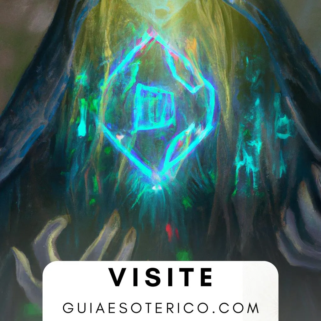 Inefável: Descubra O Significado Dessa Palavra Misteriosa