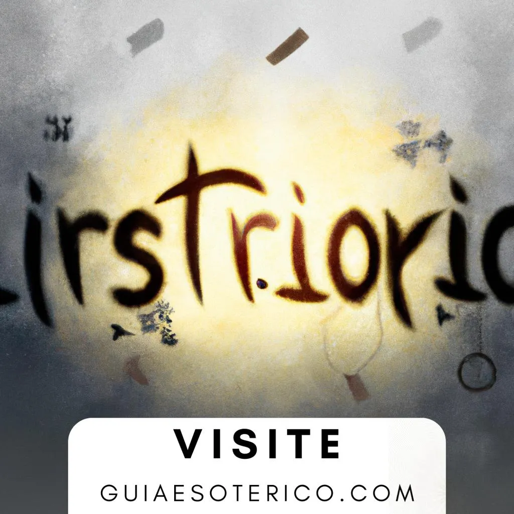 Isento: O Que Significa E Como Usar