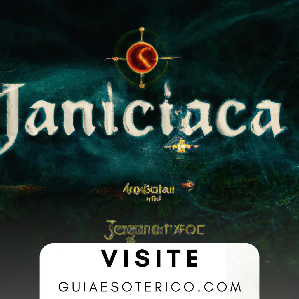 Jactância Na Bíblia: Entenda Seu Significado