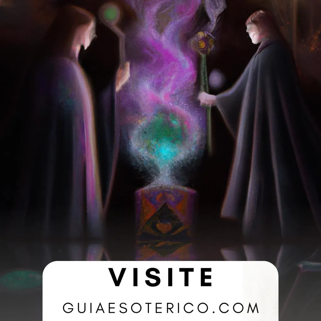 Obstinado: Persistência Ou Teimosia?