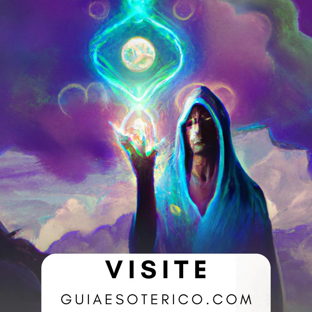 Desvendando O Significado De Previsível: Entenda O Que é E Como Usar