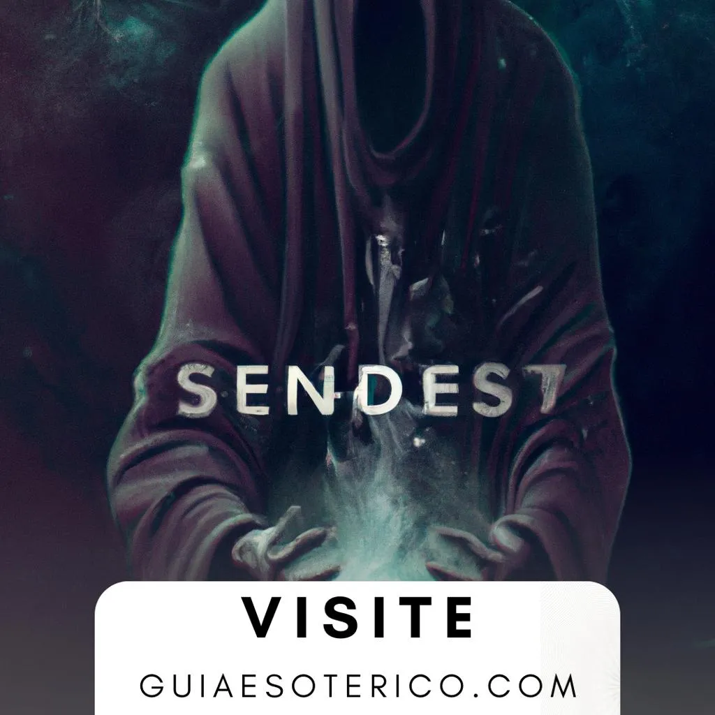 Send: Entendendo O Significado E Usos.
