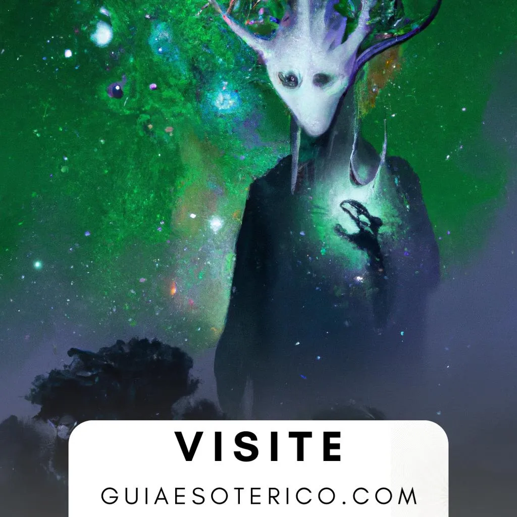 Desvendando O Significado De Alienado: Entenda O Conceito