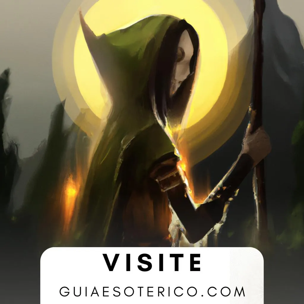 Decretando O Significado De Decreto