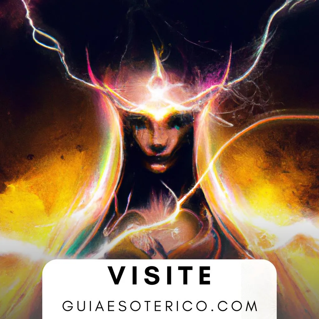 Descubra O Significado De Download: Tudo O Que Você Precisa Saber!