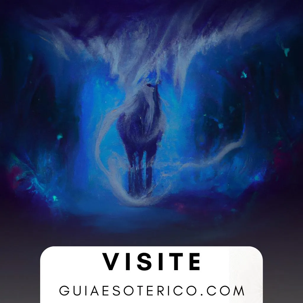 Hipocondríaco: Entenda O Significado E Os Sintomas