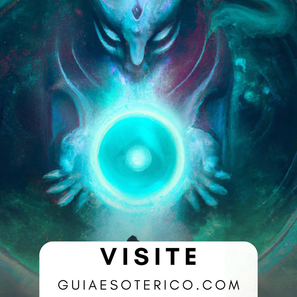 Desvendando Os Mistérios Da Macumba: Entenda Seu Significado E Origem