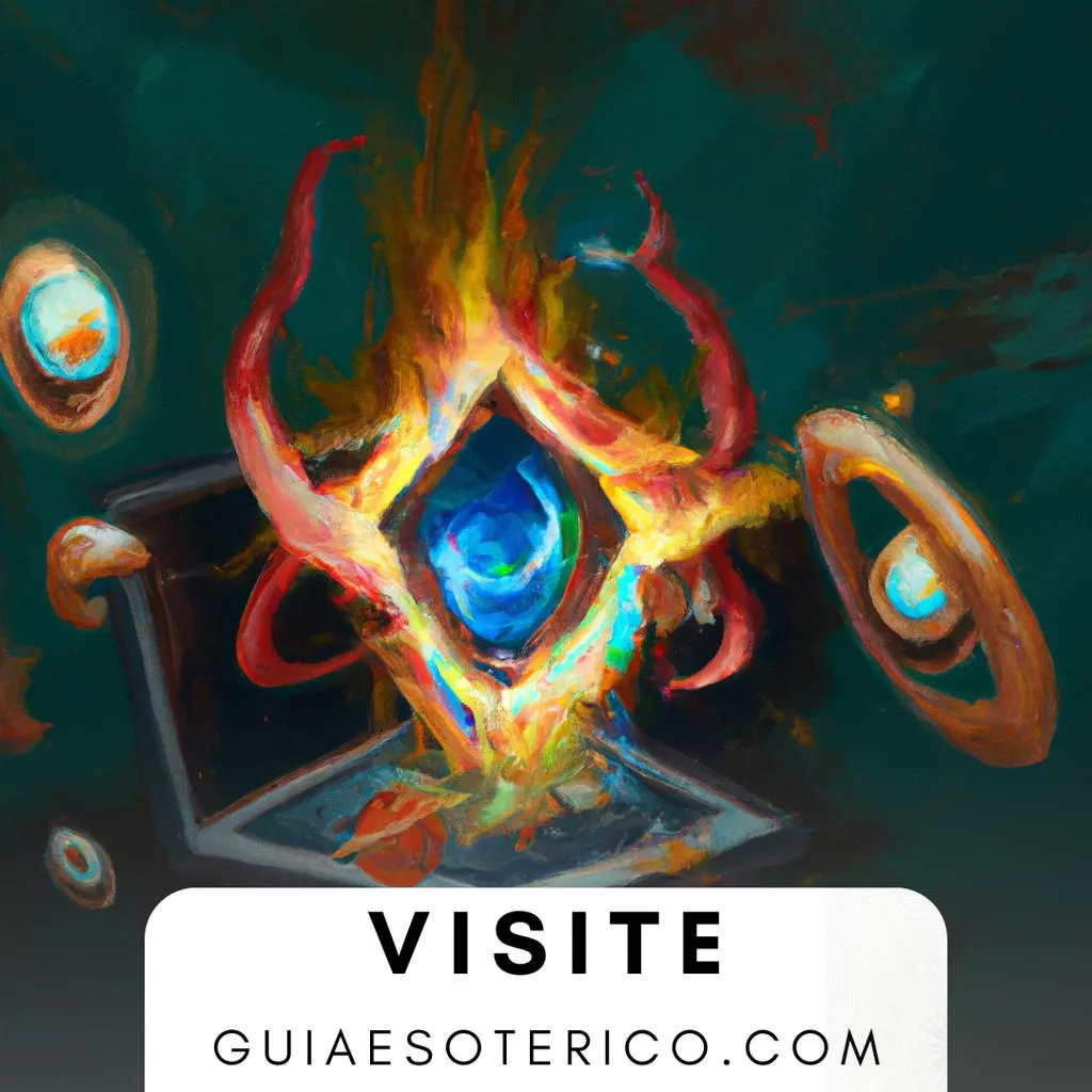 Desvendando O Significado De Metódico: Organização E Disciplina Em Ação