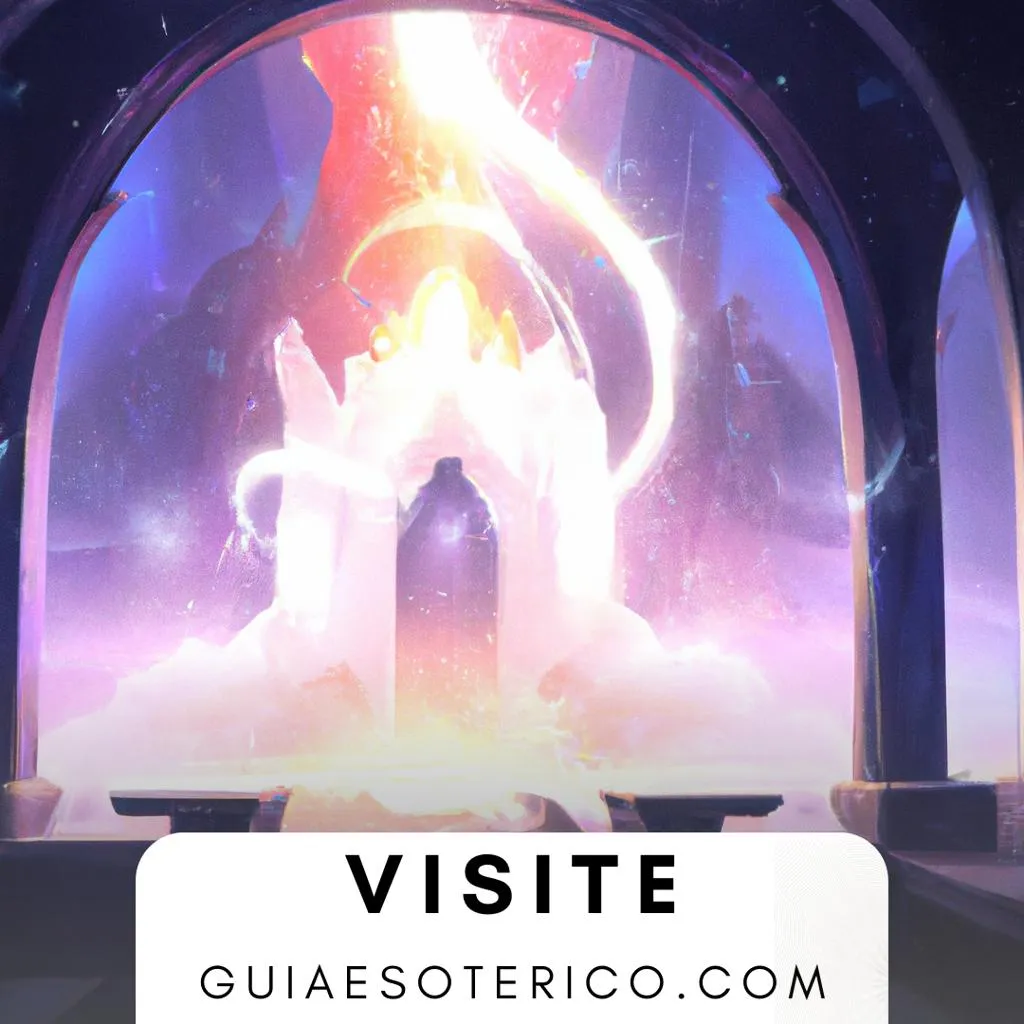 Reiterar: Entenda O Significado E Utilização.