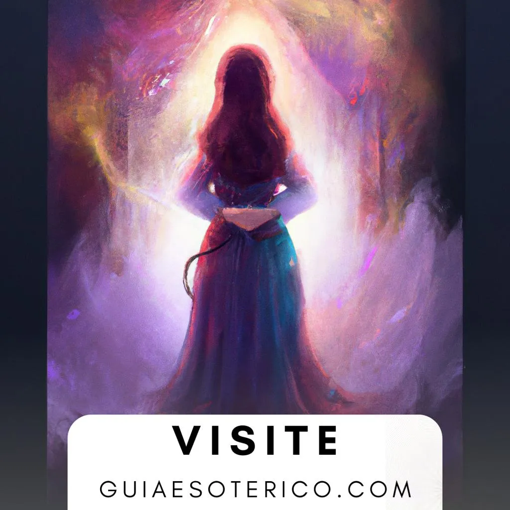 Aylla: Origem, Significado E Curiosidades Do Nome