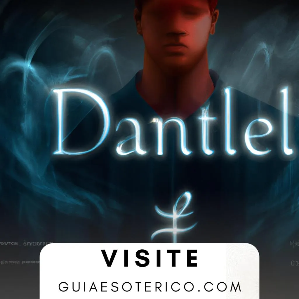 Daniel Na Bíblia: Descubra O Significado Profundo
