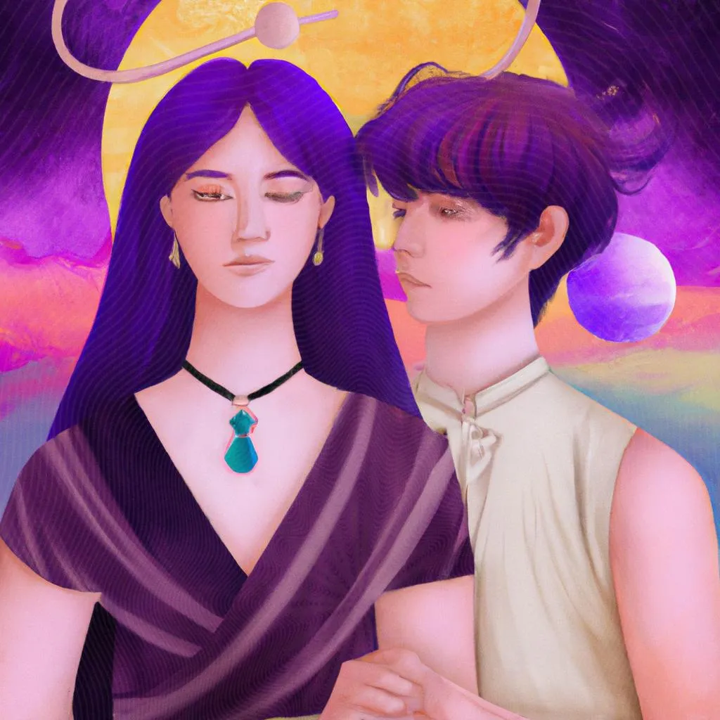 Sorte E Expansão: Lua E Júpiter Influenciam Signos