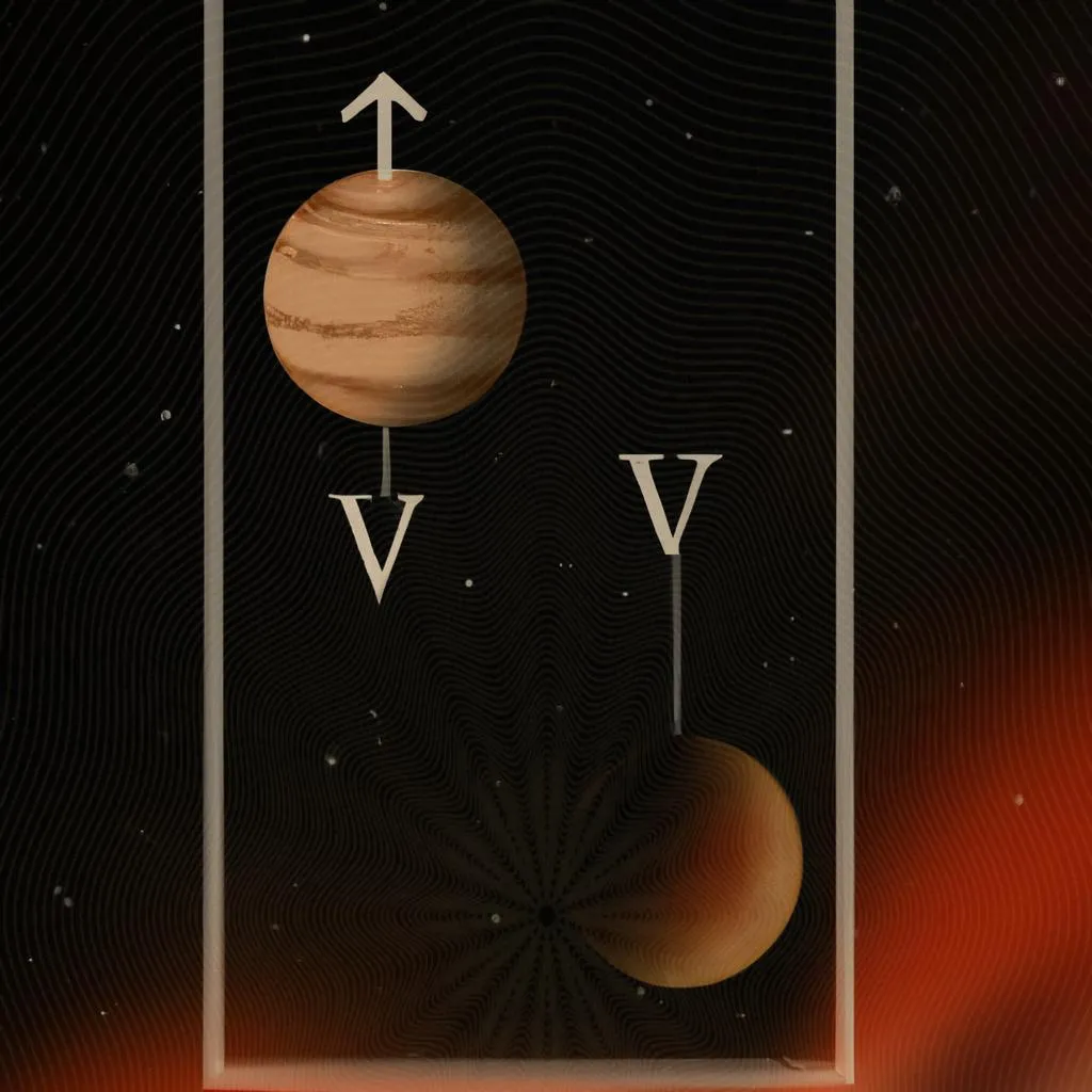 Desafios Nos Relacionamentos: Vênus E Saturno Em Quadratura.