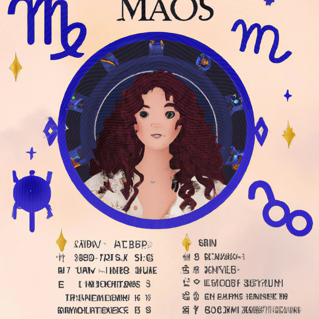 Maio Dos Signos: Previsões Astrológicas Para Todos Os Signos