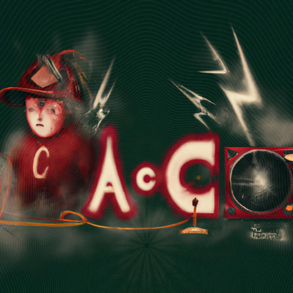 a-c-e-d-c-desvendando-o-significado-oculto-das-siglas