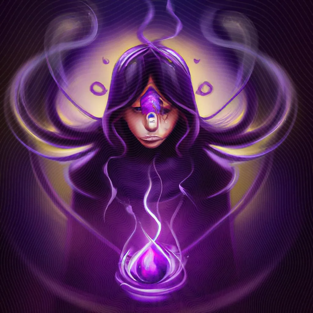 Desvendando A Espiritualidade No Cinema: 5 Filmes Espíritas Imperdíveis