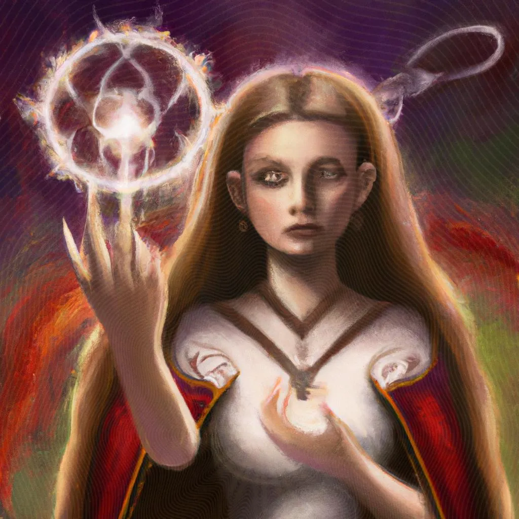 Comunhão Espírita: Descubra O Verdadeiro Significado!