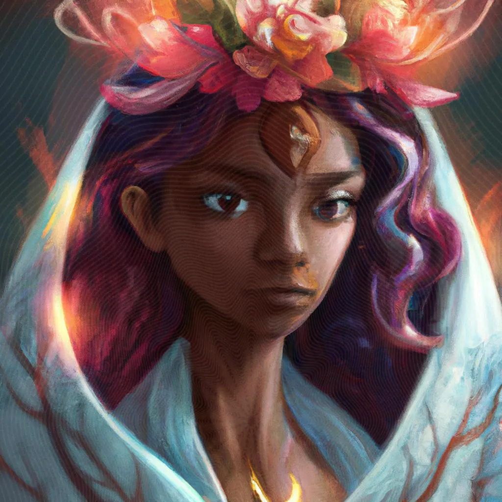 Desvendando Os Mistérios De Deise Do Espírito Santo: Conheça O Significado