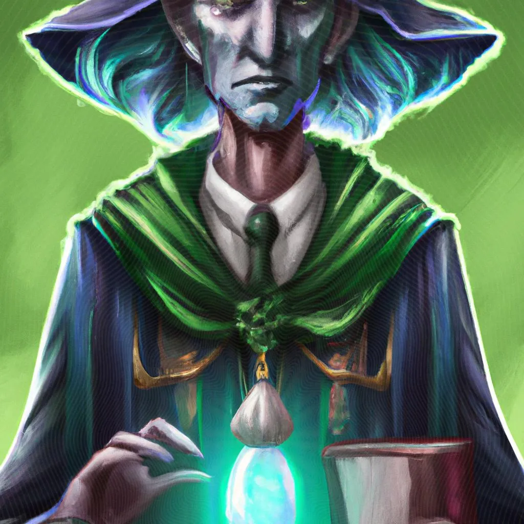 Descubra O Poder Da Espiritualidade Com Dr. Frutuoso, O Especialista Em ...