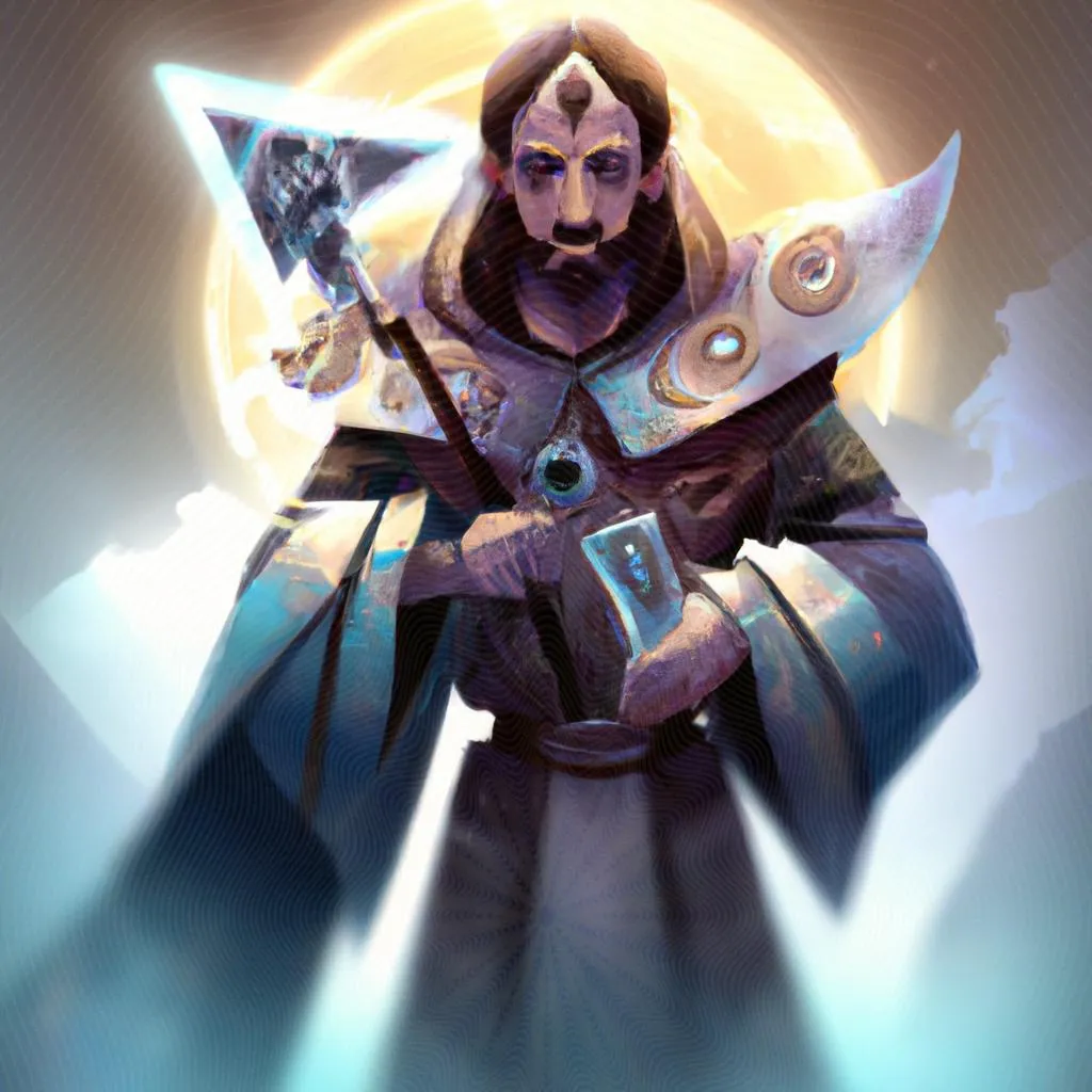 Encha-se Do Espírito: Descubra O Significado Profundo Do Versículo!