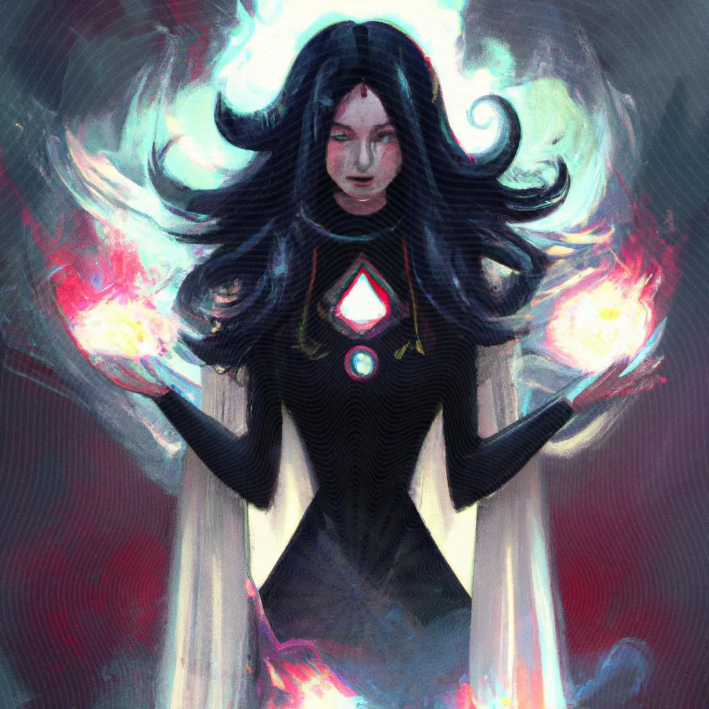 Entenda De Uma Vez Por Todas O Que é Um Espírito Ruim: Mitos E Verdades