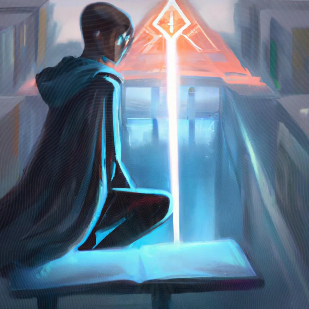 Laranja Da Terra: Misticismo E Significados Espirituais No Espírito Santo