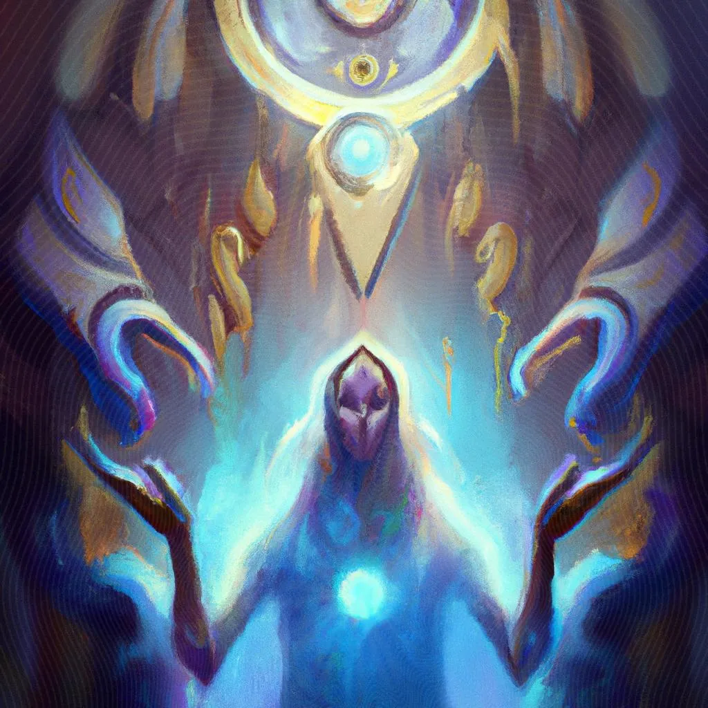 Karma E Espiritismo: Compreenda A Lei Da Causa E Efeito