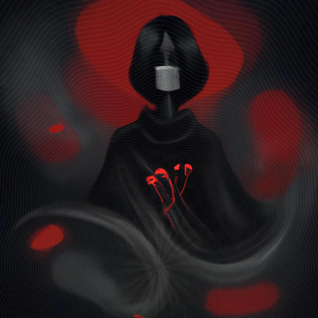 Profundidade E Mistério: O Significado Da Cor Preta