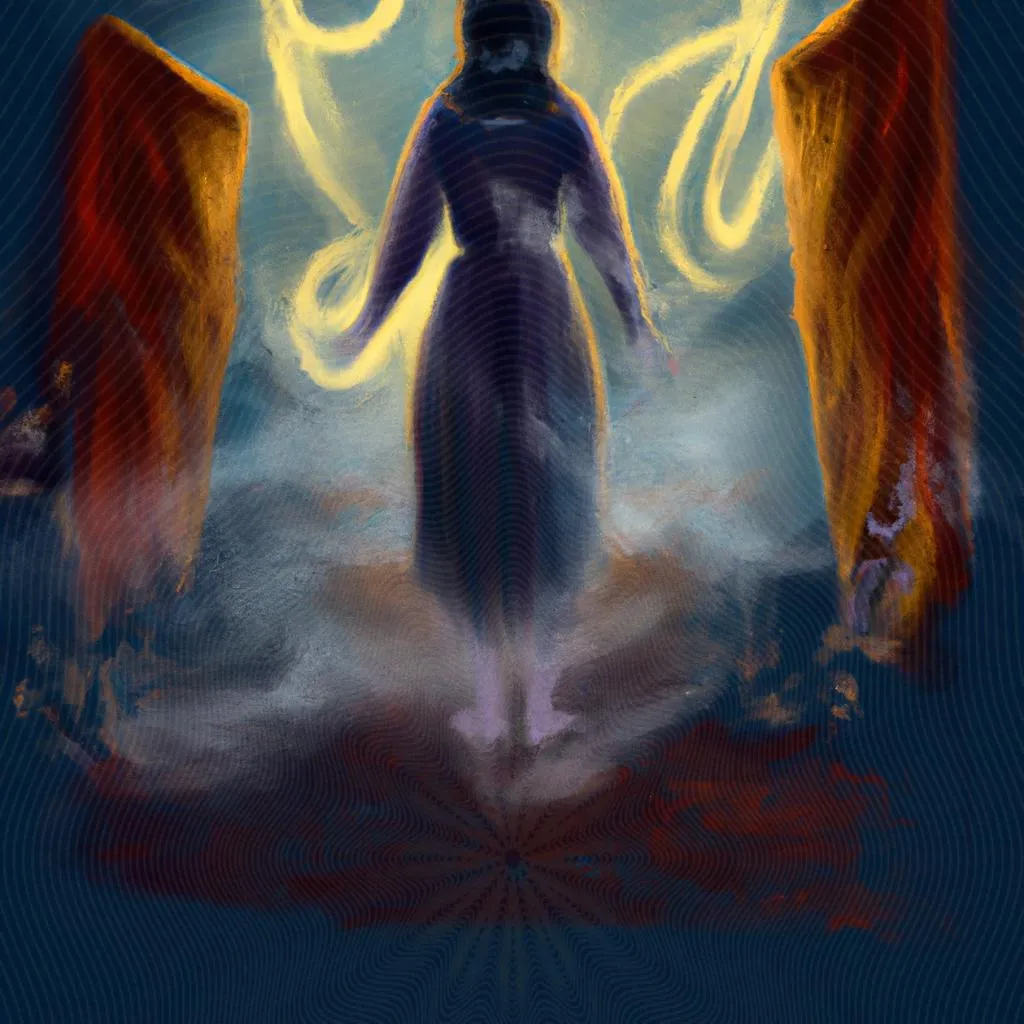 O Mistério Desvendado: O Significado De Impávido!